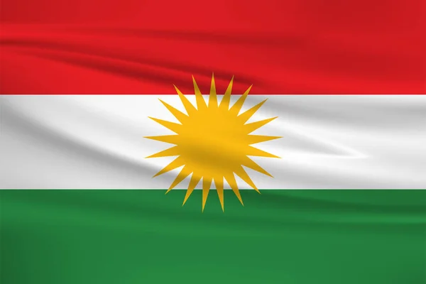 Kurdistan flag Stock Photos, Royalty Free Kurdistan flag Images ...