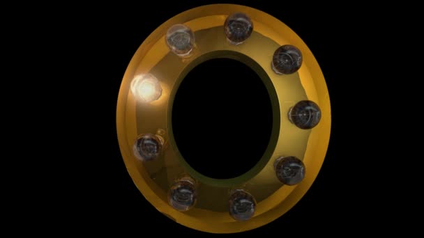 1,521 Alfabeto ouro Videos, Royalty-free Stock Alfabeto ouro Footage ...