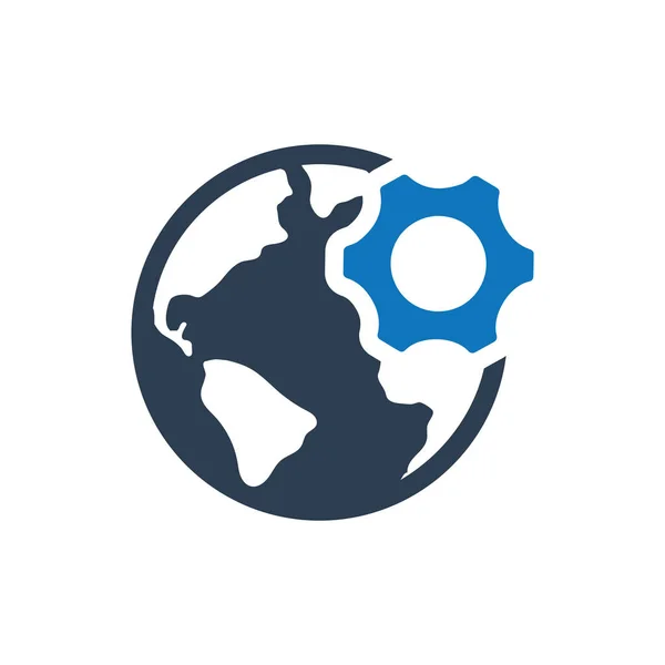 20,668,271 Aws logo Vector Images | Depositphotos