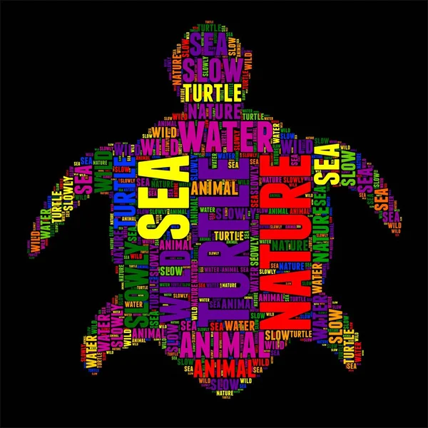 African patchwork fabric | Africa map with African typography made of ...