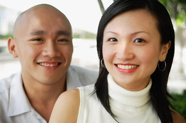 Filipino couple Stock Photos, Royalty Free Filipino couple Images ...