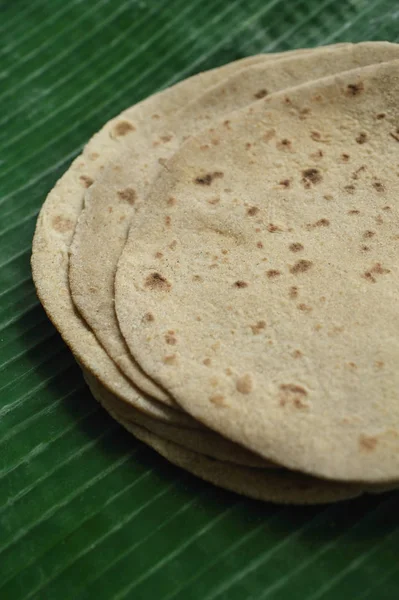 9,379 Chapati Stock Photos | Free & Royalty-free Chapati Images ...