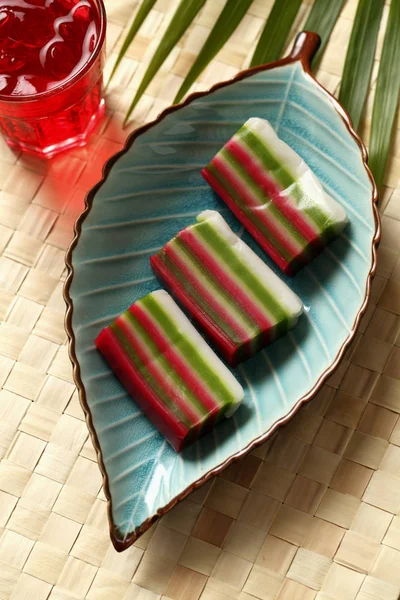 Kueh singapore Stock Photos, Royalty Free Kueh singapore Images ...