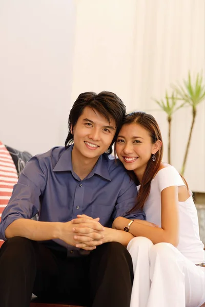 Filipino couple Stock Photos, Royalty Free Filipino couple Images ...
