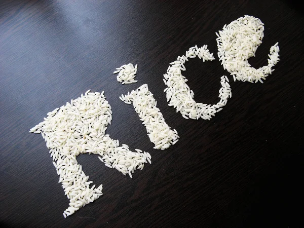Rice cartoon Stock Photos, Royalty Free Rice cartoon Images | Depositphotos