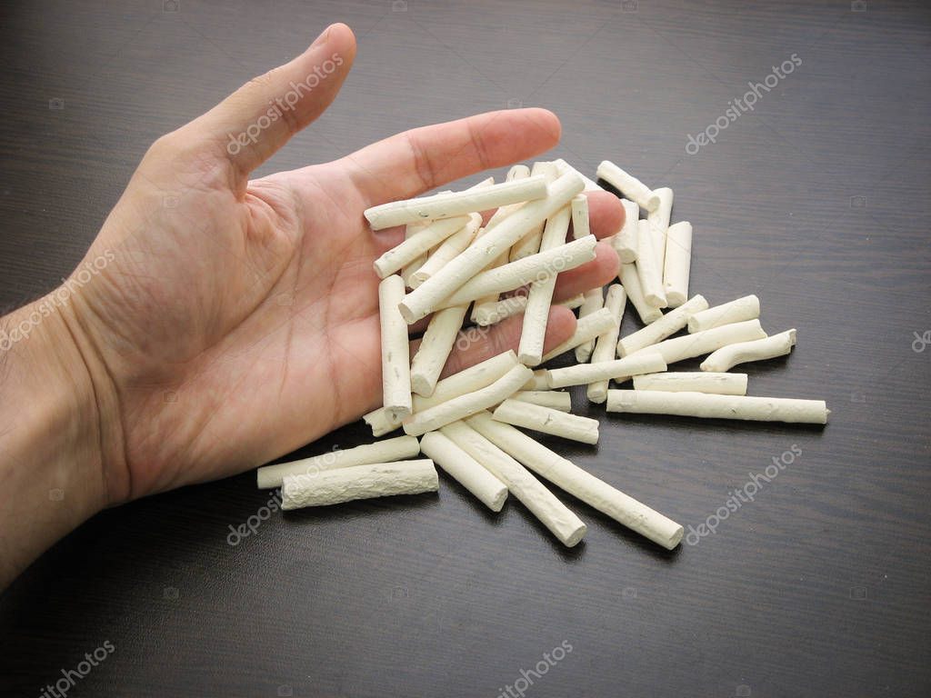 Kashk suero seco curado qurt. Kashk, suero seco o cuajada. Kashk ...