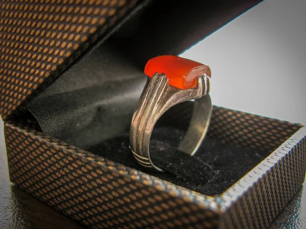 Aqeeq stone Stock Photos, Royalty Free Aqeeq stone Images | Depositphotos®