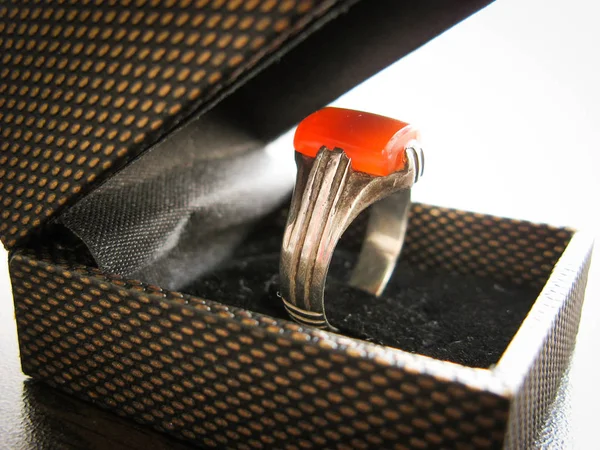 Aqeeq stone Stock Photos, Royalty Free Aqeeq stone Images | Depositphotos®