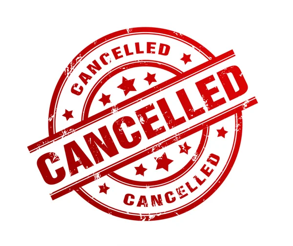 ᐈ Cancel stock photos, Royalty Free cancelled stamp images | download ...