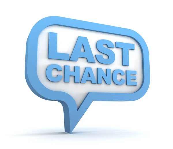 Last chance Stock Photos, Royalty Free Last chance Images | Depositphotos