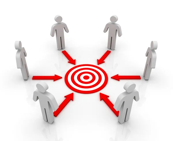 Target group Images - Search Images on Everypixel