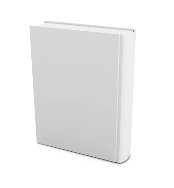 Canvas instructure Stock Photos, Royalty Free Canvas instructure Images ...