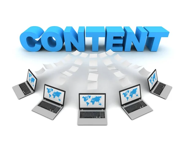 Content meaning Stock Photos, Royalty Free Content meaning Images ...