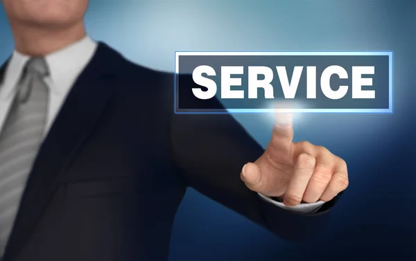 Servicenow Stock Photos, Royalty Free Servicenow Images | Depositphotos