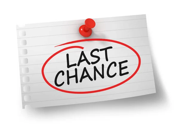 Last chance Stock Photos, Royalty Free Last chance Images | Depositphotos