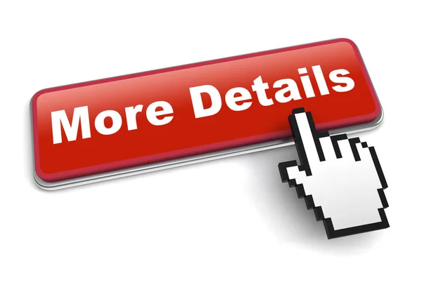 Click For More Info Button