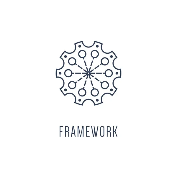 About future framework Stock Photos, Royalty Free About future ...