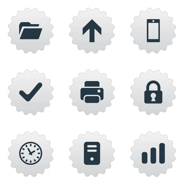 Descargar iconos Stock Photos, Royalty Free Descargar iconos Images ...