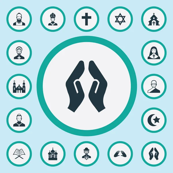 Beseech Stock Vectors, Royalty Free Beseech Illustrations | Depositphotos®