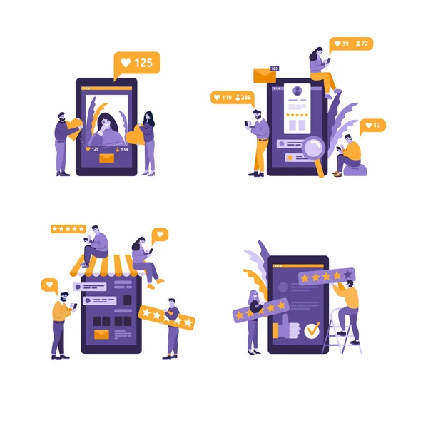 66 Likes comments shares Vector Images, Likes comments shares ...