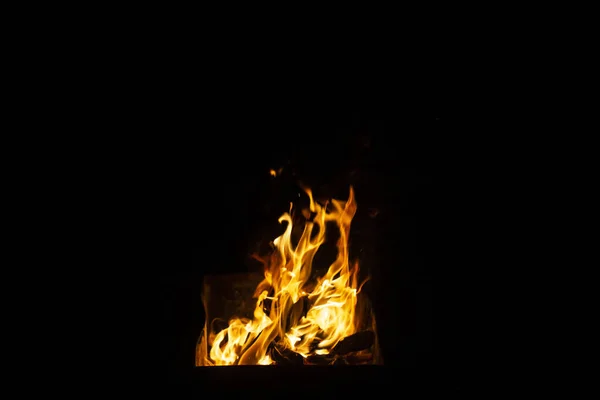 Bible fire Stock Photos, Royalty Free Bible fire Images | Depositphotos