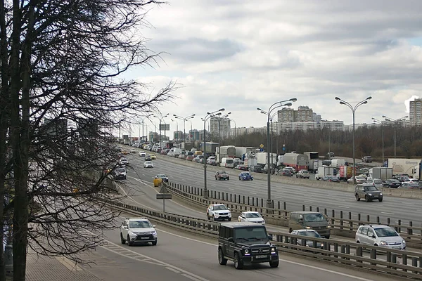 Traffic russia Stock Photos, Royalty Free Traffic russia Images ...