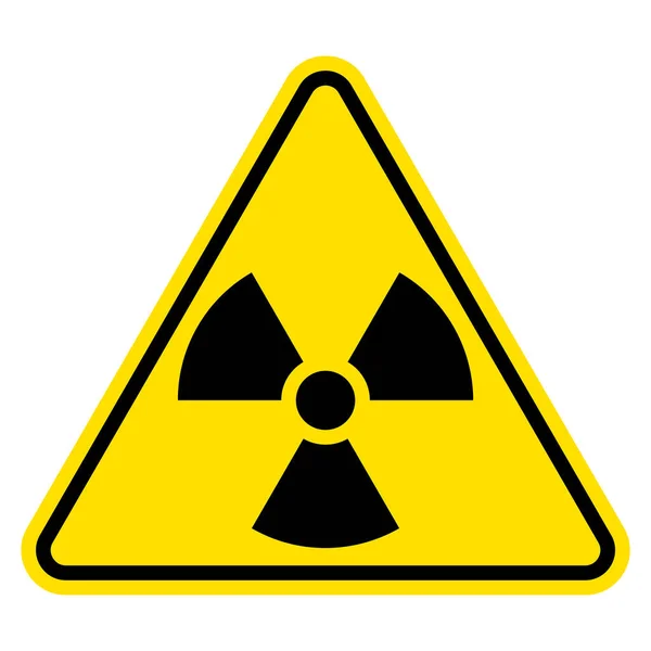 Dripping Biohazard Symbol Keep Your Distance Print Biological Hazard ...