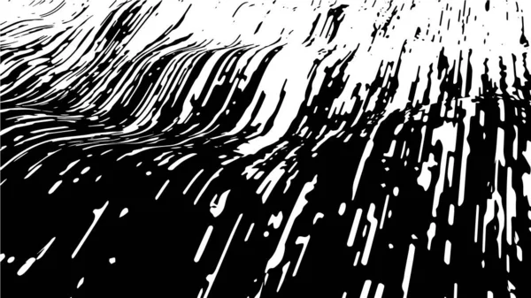 Noise effect Images - Search Images on Everypixel