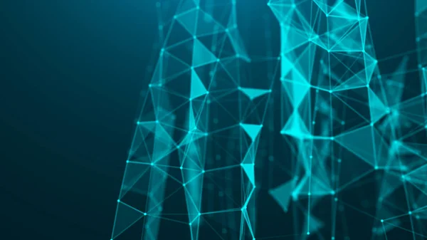 Blue digital background Images - Search Images on Everypixel