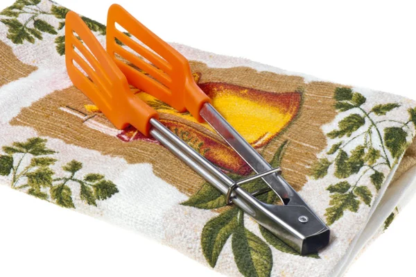 Gardening tool kit Stock Photos, Royalty Free Gardening tool kit Images ...