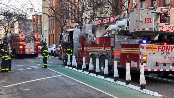 ᐈ Greenwich village stock images, Royalty Free greenwich village new ...