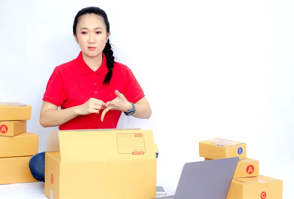 Aliexpress packages Stock Photos, Royalty Free Aliexpress packages ...