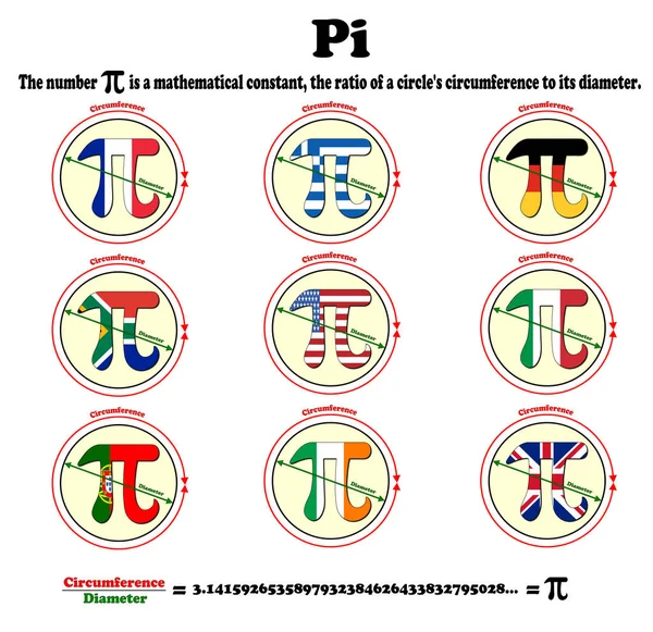 South african flags Pictures, South african flags Stock Photos & Images ...