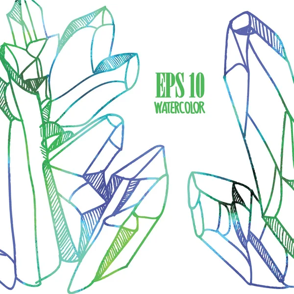 112 Tanzanite Vector Images | Depositphotos