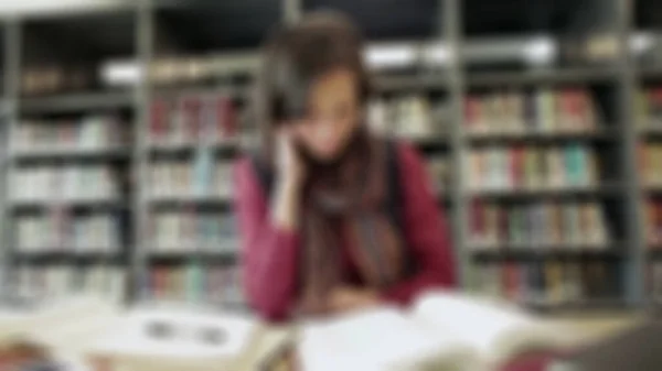 Blurred study room Stock Photos, Royalty Free Blurred study room Images ...