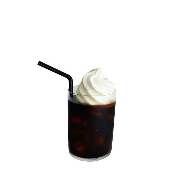 Mccafe Stock Photos, Royalty Free Mccafe Images | Depositphotos