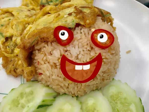 Man happy food Stock Photos, Royalty Free Man happy food Images ...