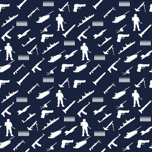 Rogue Status Wallpaper