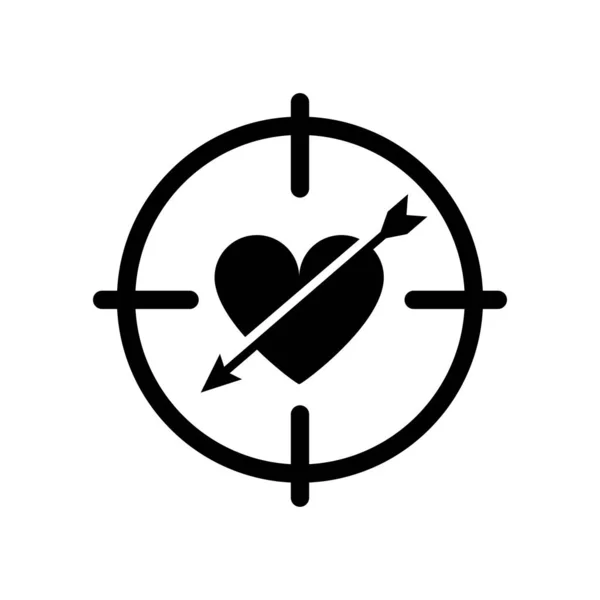 Gun and heart Stock Photos, Royalty Free Gun and heart Images ...