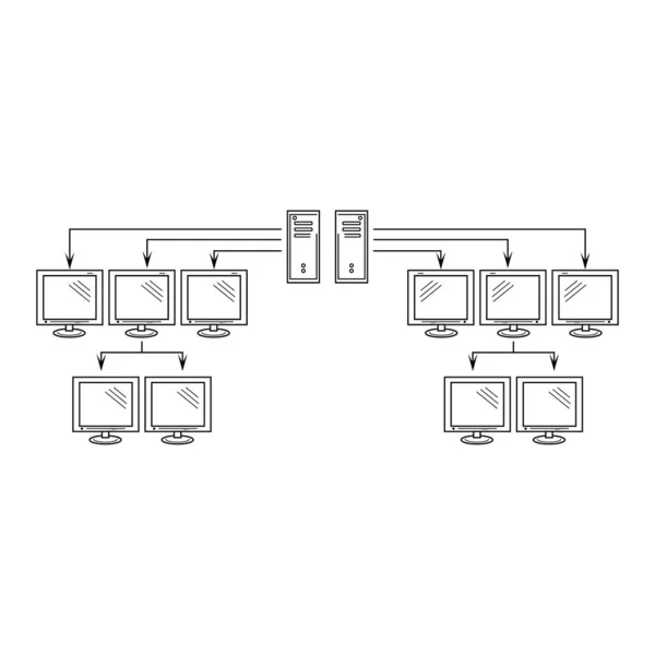 Computer sign Images - Search Images on Everypixel