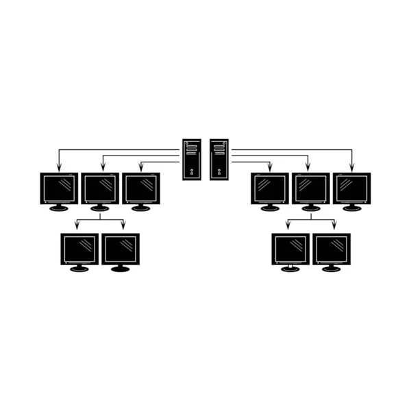 Computer sign Images - Search Images on Everypixel