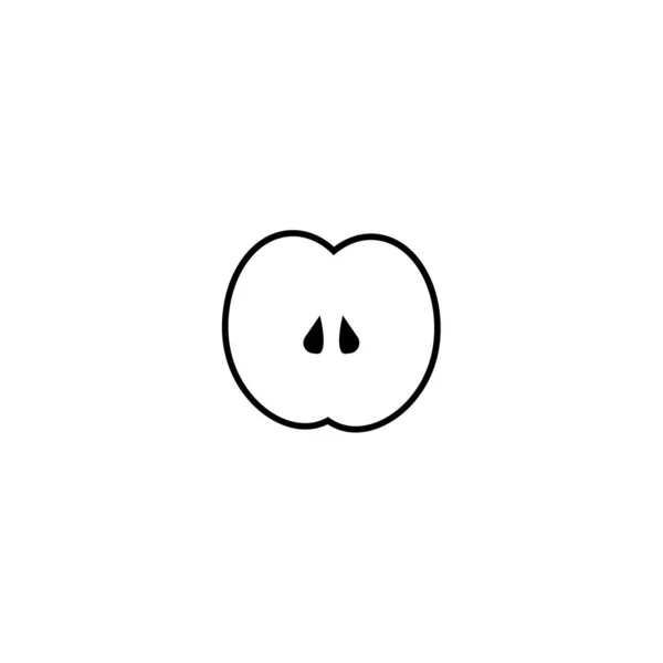 100,000 Emoji outline Vector Images | Depositphotos