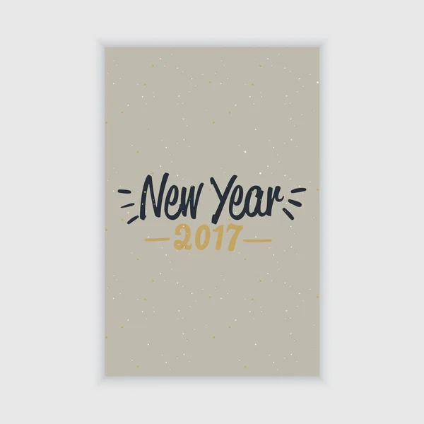 New year minimalist Stock Photos, Royalty Free New year minimalist ...