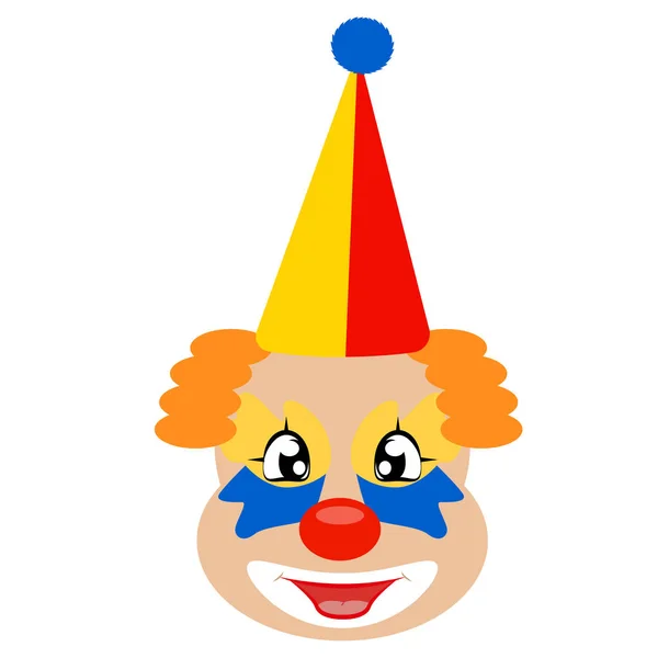 100,000 Chucky Vector Images | Depositphotos