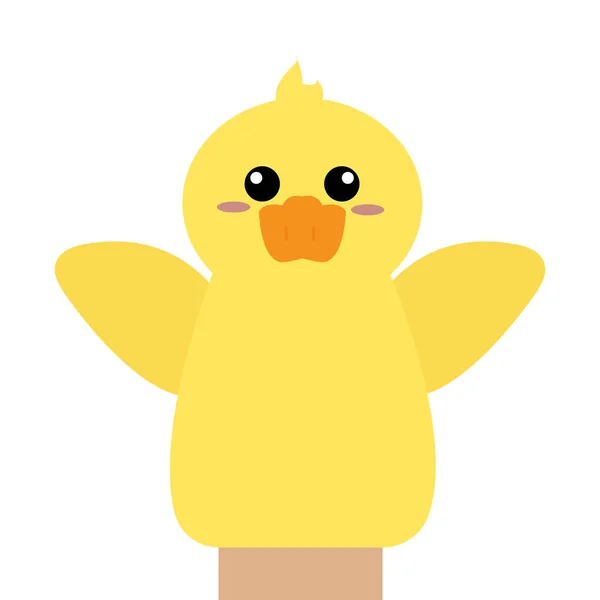 263 Cute puppets Vectors, Royalty-free Vector Cute puppets Images ...