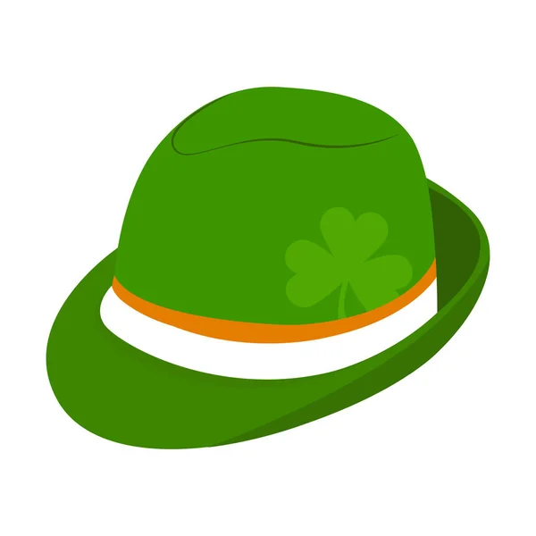 24,795,189 Irish hat Vector Images | Depositphotos