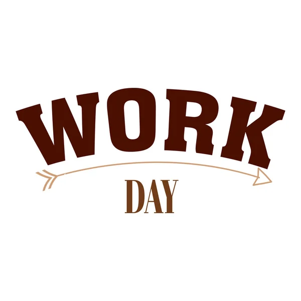 Work day Images - Search Images on Everypixel
