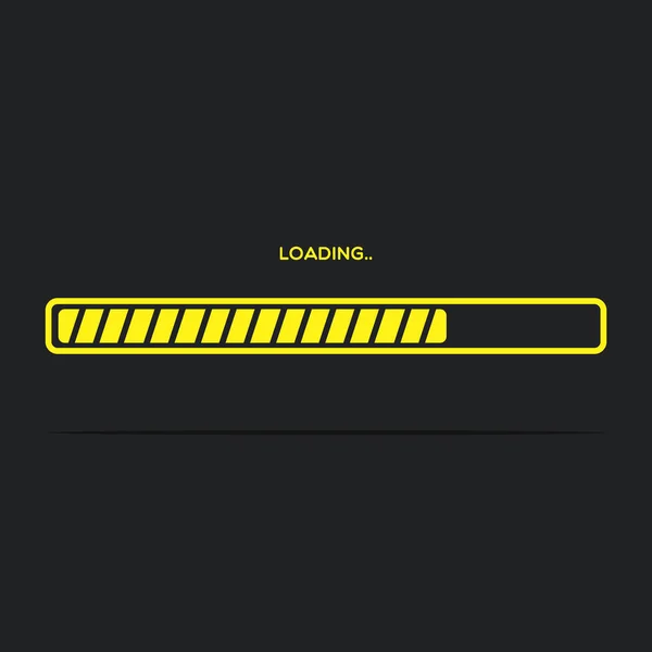 Loading bars for Vector Art Stock Images | Depositphotos