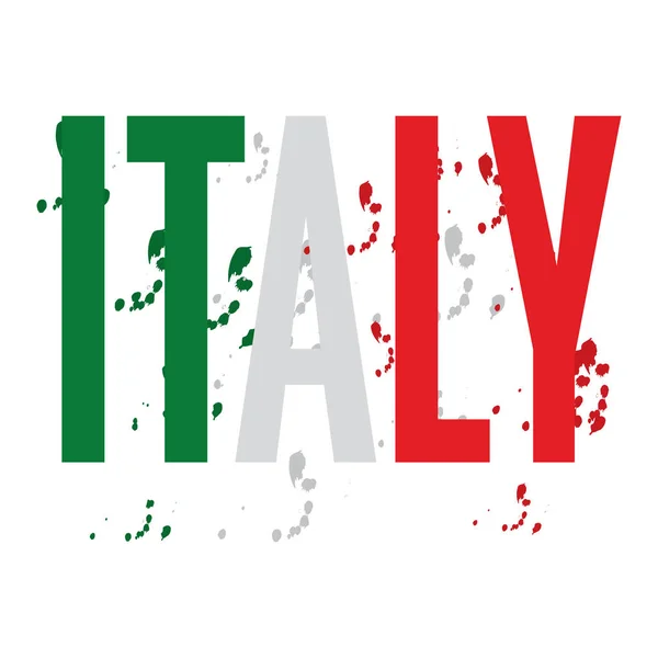 100,000 Logo italia Vector Images | Depositphotos