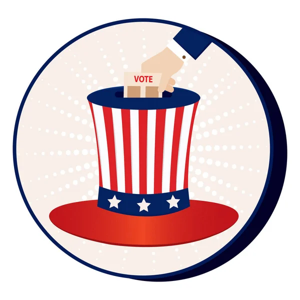 31,176,656 Vote clipart Vector Images | Depositphotos